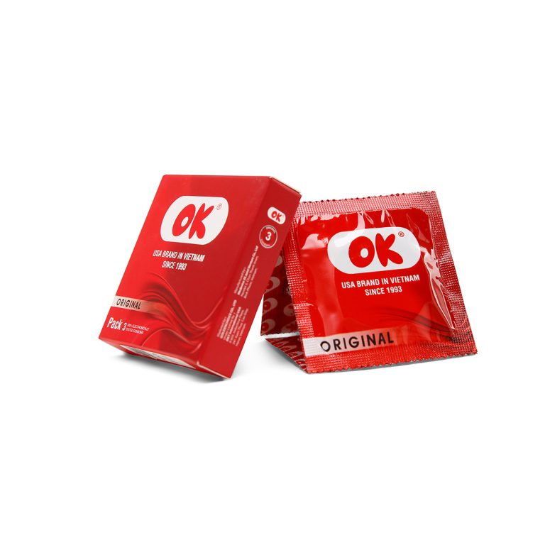 Levoplant™ - DKT Mekong